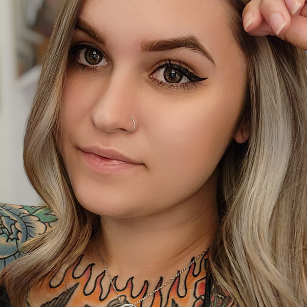 Meet Our Team - Reicura